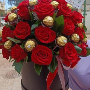 Flowers and gifts Kenya | Flowers and Gifts Kenya | Online flowers and ...